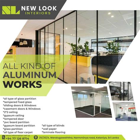 Ijse Ijse Institute Of Software Engineering