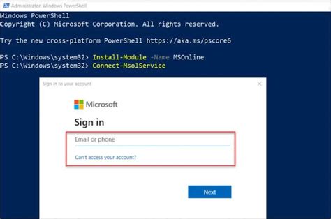 How To Delete Orphaned Groups In Azure Ad Powershell