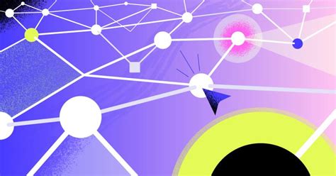 distributed architecture a paradigm shift in computing 👉 multiplayer posted on the topic