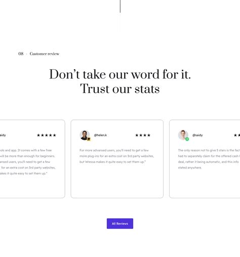 Border Secondary Bootstrap Css Class