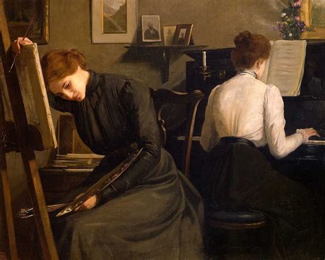 Artists Of The Mind Artists Of The Eye Artofit