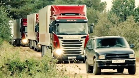 ЭТОТ ФИЛЬМ ЗАКРЫТ К ПОКАЗУ ОСНОВАН НА РЕАЛЬНЫХ СОБЫТИЯХ Бывших не Бывает НОВЫЕ ФИЛЬМЫ Youtube