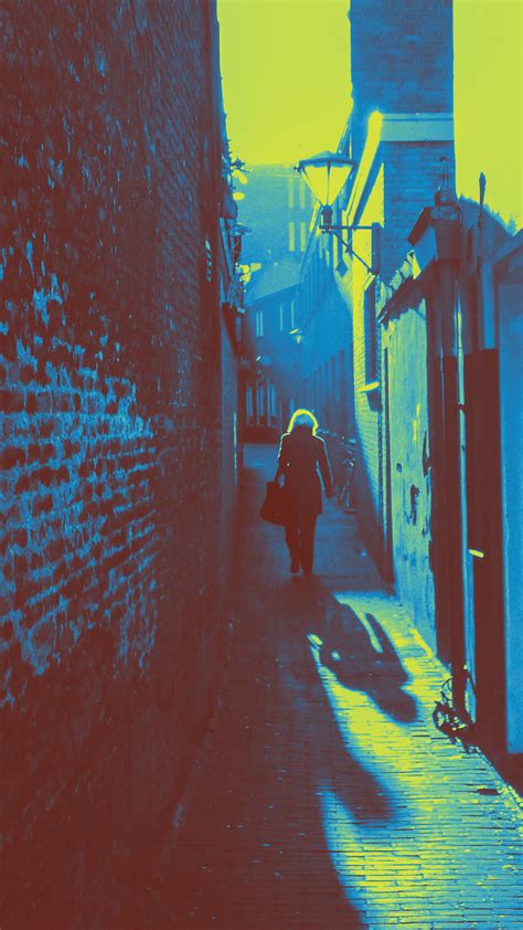 Solved This Document Contains Unknown Data Which Will Be Adobe