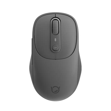 联想（lenovo）小新无线蓝牙鼠标plus ，57元（需运费） 补贴后56元 —— 慢慢买比价网