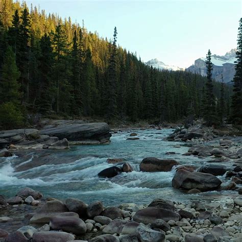 Confluence Environment Your Partner In Environmental Innovation