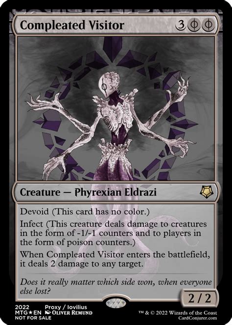 Collapsible Column Inspection Rautomotivelearning