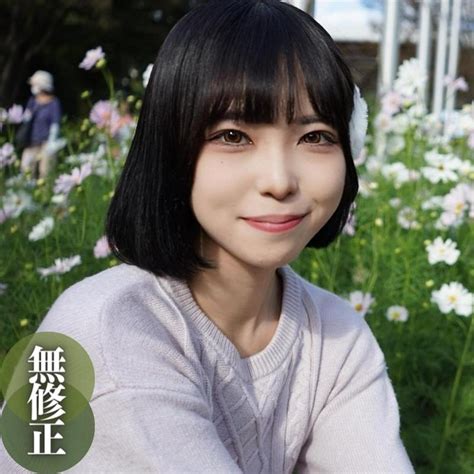 Fc Ppv Javlast Com Jav Online Free Japanese Adult Video