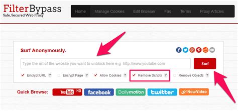How To Copy Text From Right Click Disabled Websites