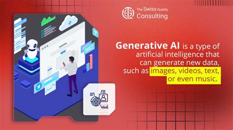 Revolutionizing Business Operations Through Ai Driven Data Synthesis A Comprehensive Guide For