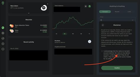 Solution To Error Limited Uphold Account Functionality” Custodian Support Uphold Zebpay