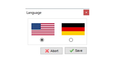 Windowsのxamppを使えばlaravel環境構築は簡単 アールエフェクト