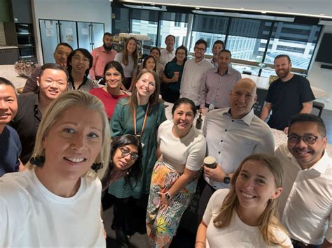 Muhammad Zain Bin Riaz Phd On Linkedin Aecom Sydney Water Team Water Sustainable