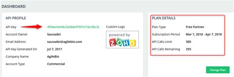 43 Spreadsheet Editor