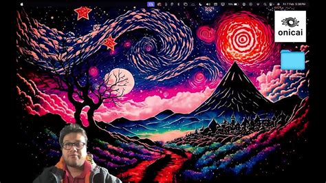 18 Installing Vs Code With C Extensions Youtube