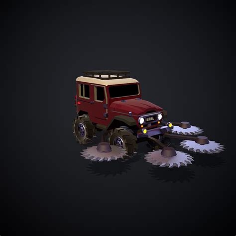 Dave Geurts On Linkedin Indiedev Gamedev Lowpoly Steam Pcgaming Gamer