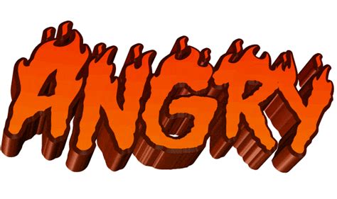 Anger Management Tips To Tame Your Temper Potentash Africa