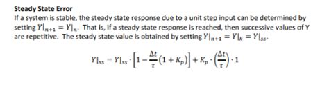 Nyquist Sampling Criteria And Aliasing The Nyquist
