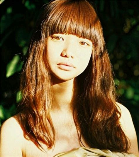 하연수 성형 전 네이트 판