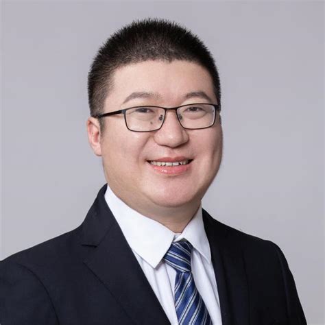 田普娟 西安道特石化工程有限公司 法定代表人高管股东 爱企查