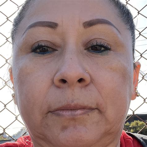 Leydi Garma Janitor Metro Grup Servis Linkedin