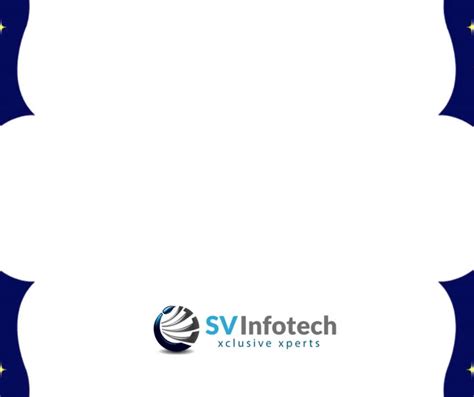 Sv Infotech On Linkedin Happydiwali Diwali Diwali2023