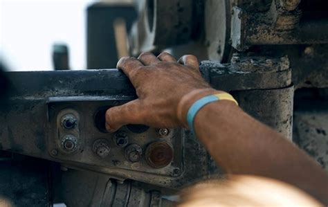 Байден затвердив новий пакет військової допомоги Україні