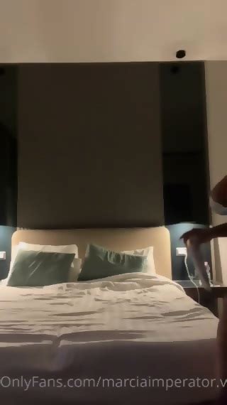 Marcia Imperator Onlyfans Eporner