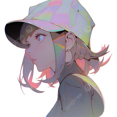 양말 모자 크리스마스 크리스마스 트리 크리스마스 모자 Png 일러스트 및 이미지 에 대한 무료 다운로드 Pngtree