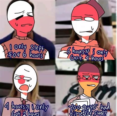 Countryhumans Artbook Country Humor Country Memes Country Art My Xxx