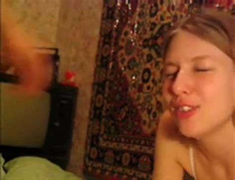 Homemade Gf Facial Cumshot Cumshot Porn Xhamster