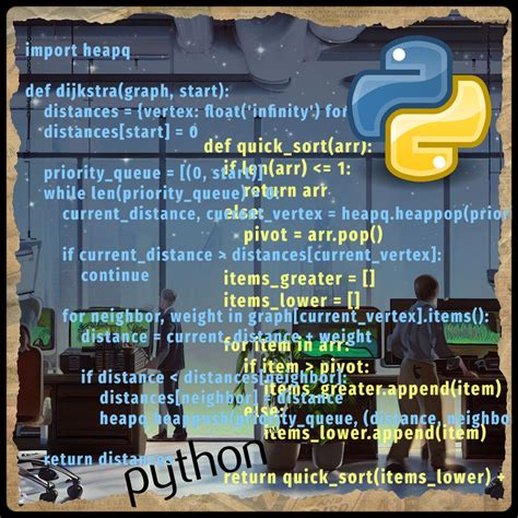 Tim Moran 🤘🏼😎🎸 On Linkedin Badass History Of Python Programming