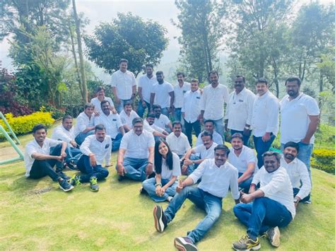 Aarushi Agrawal On Linkedin Thankyou2022 Culture Tamil Girls Challenge Discovery Hul