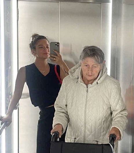 Ber Nacht War Ich F R Oma Verantwortlich Allianz