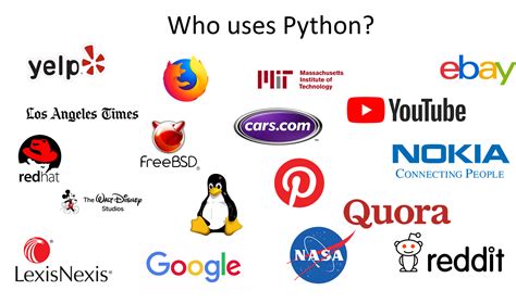 Hello Python！｜python入門詳細介紹 完整的python介紹與使用，對想進入python及data By Steven