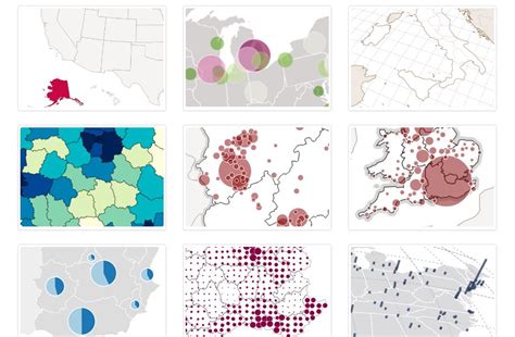 Best Free Jquery Map Plugins Onaircode