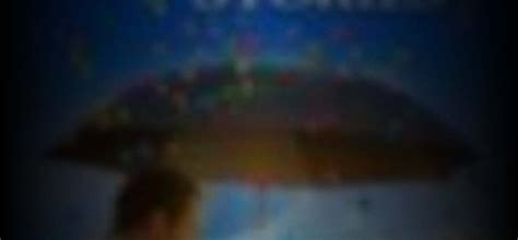 Bedtime Stories 2008 Sexiest Scenes Top Clips And Sexiest Pics Mr Skin