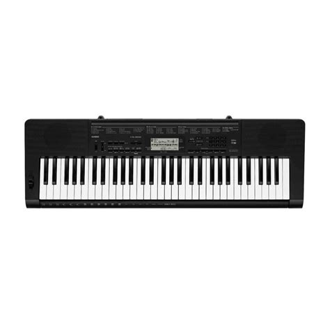 Buy Casio Keyboard Ctk 3500 Online Supraa Musical Company