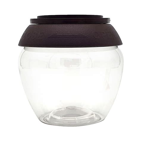 단지 2kg 단지용기 우리누리