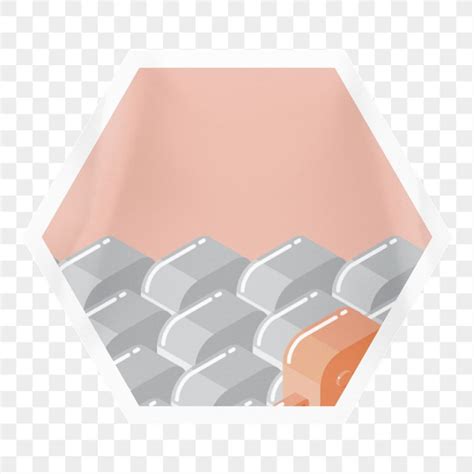 Free Cute Block Pattern Png Sticker Free Png Rawpixel Nohat Cc