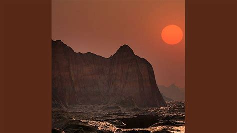 숙면의 멜로디 클래식자장가 Youtube