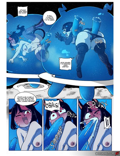 Nuclear Wasabi Fifth Kind Nuclear Wasabi Fifth Kind