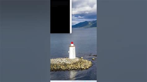 Vue 3 Nodejs Setup Made Easy Vuejs Vue3 Vuejstutorial Youtube