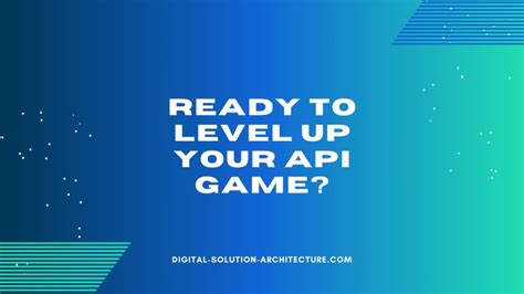 Apidesign Softwaredevelopment Techtalk Microservices Codingtips Digital Solution
