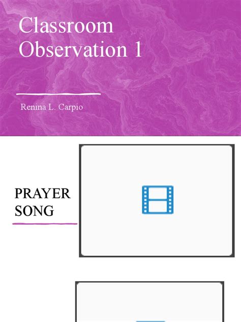 Gamaba Pdf Weaving Philippines