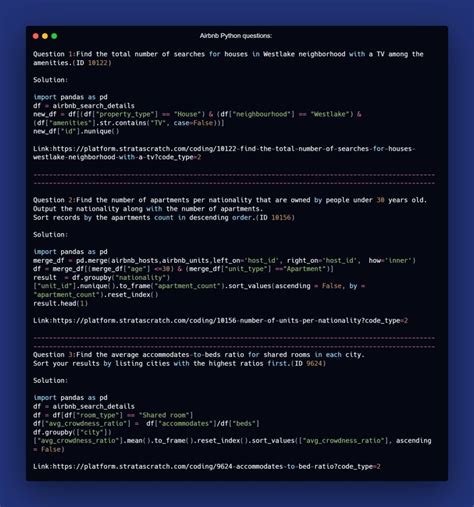 Pooja Sureka On Linkedin Python Pythonprogramming Dataanalytics