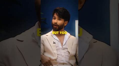 Nakul Dev Singh Rathore On Linkedin Dont Apologise For Being You Motivation Inspiration