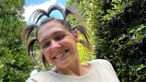 Mandy Swan Brown On Linkedin Saras Fundraiser For Macmillan Cancer Support