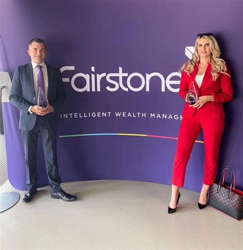 Barry Sime Dip Pfs On Linkedin Elevation Teamwork 61 Comments