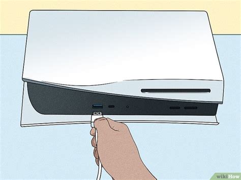 How To Connect A PS5 Controller To A PS5 Step By Step Guide