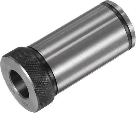 Lathe Bushings At Joseph Cornwall Blog